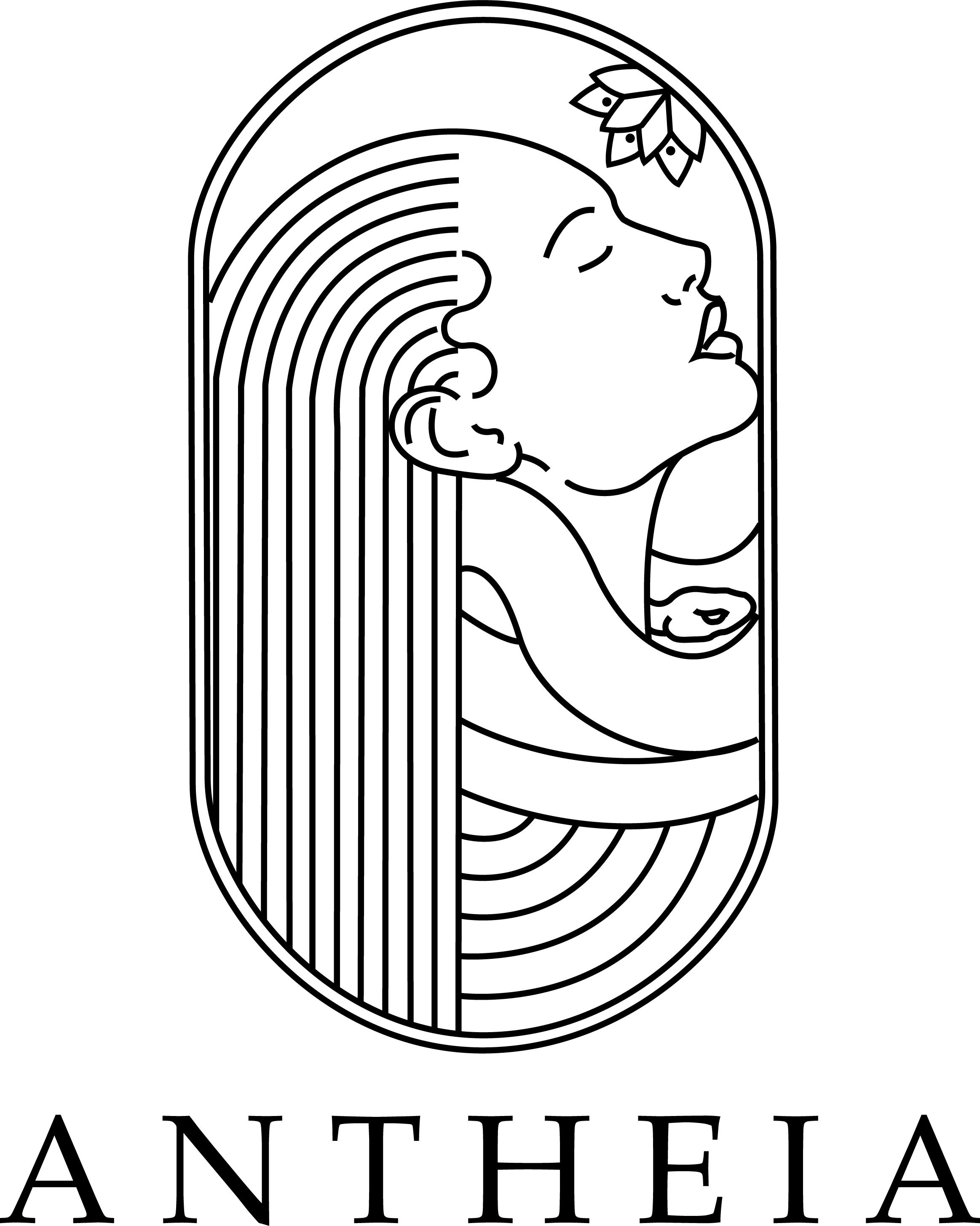 Antheia